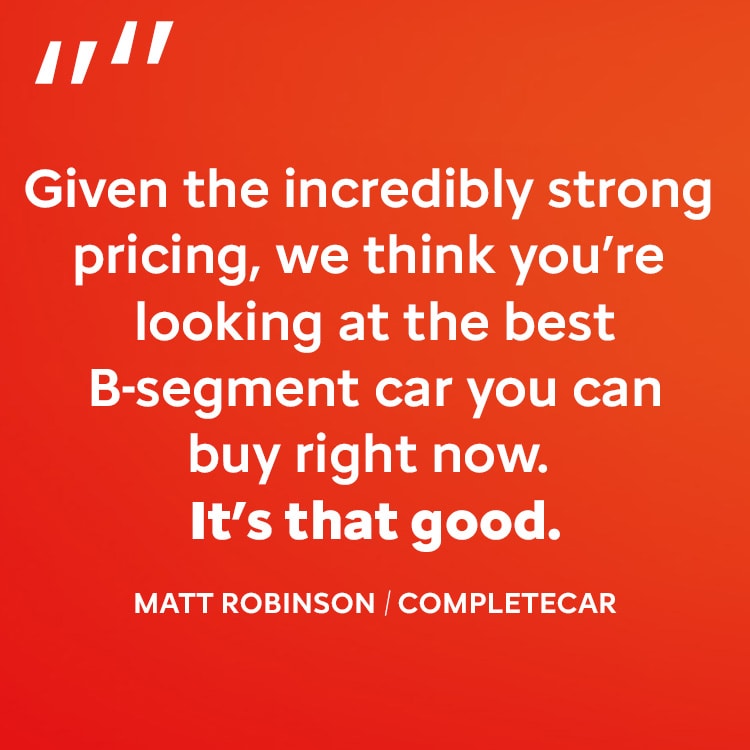 New Citroën ë-C3 | The iconic electric city car