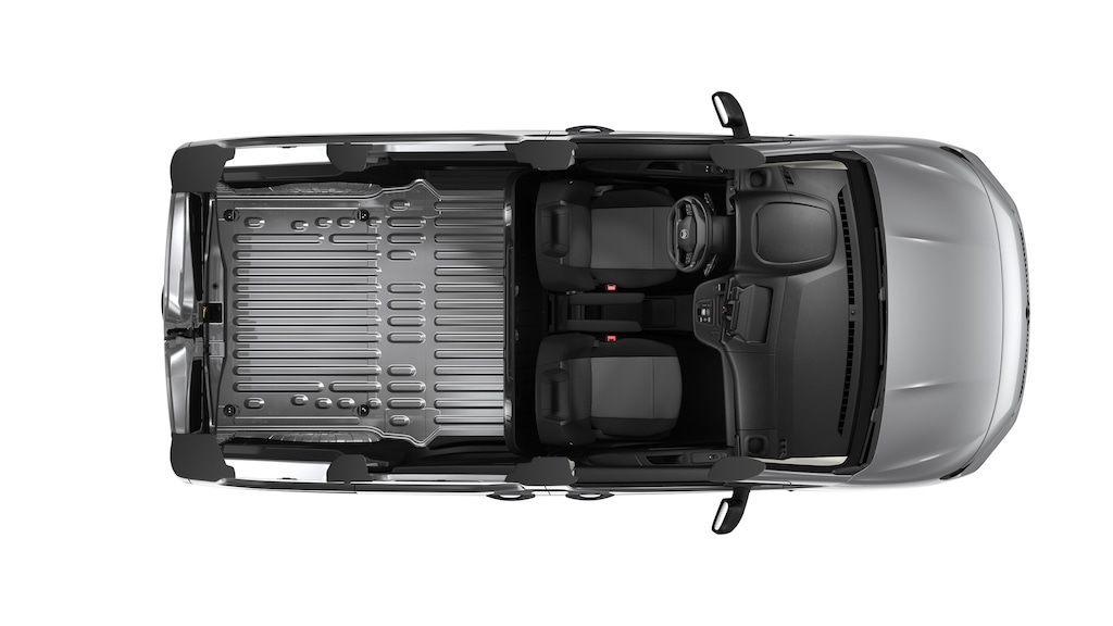 Citroën Commercial Vehicles & Vans | Berlingo van, Dispatch, Relay and ...