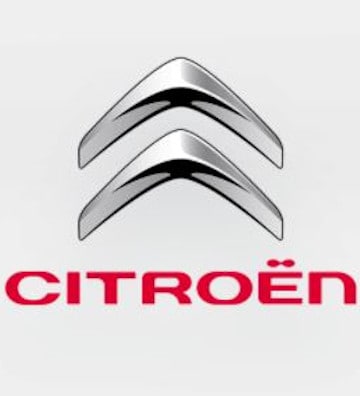 History of Citroën | Discover the origins of the brand