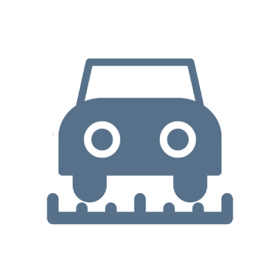 Citroën Ami 100% Electric Quadricycle | Citroën Ireland