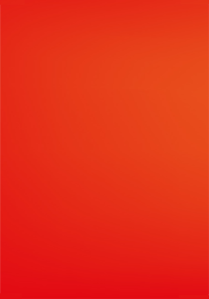 C5 Aircross Concept | Family Lounge SUV | Citroën