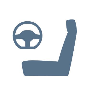 Citroën Ami 100% Electric Quadricycle | Citroën Ireland