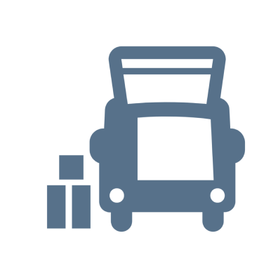 Citroën C4 Commercial | Car-Derived Van